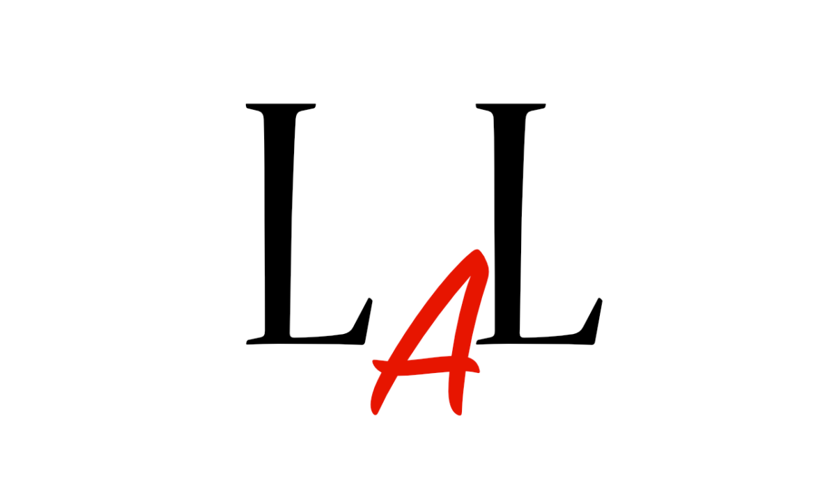 Learn Aristotelian Logic